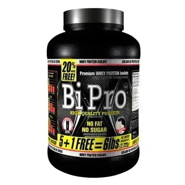 Suplementos Deportivos - Ofertas Colombia mejora rendimiento – Zona FIT