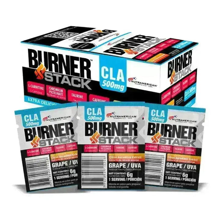 Suplementos Deportivos - Ofertas Colombia mejora rendimiento – Zona FIT