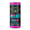 Intenze Proscience - Preentreno aumento de energía – Zona FIT
