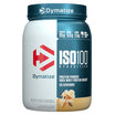ISO 100 Dymatize - Proteína hidrolizada calidad premium – Zona FIT