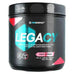 Legacy Proscience - Creatina HCL para Fuerza y Recuperación – Zona FIT