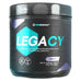 Legacy Proscience - Creatina HCL para Fuerza y Recuperación – Zona FIT