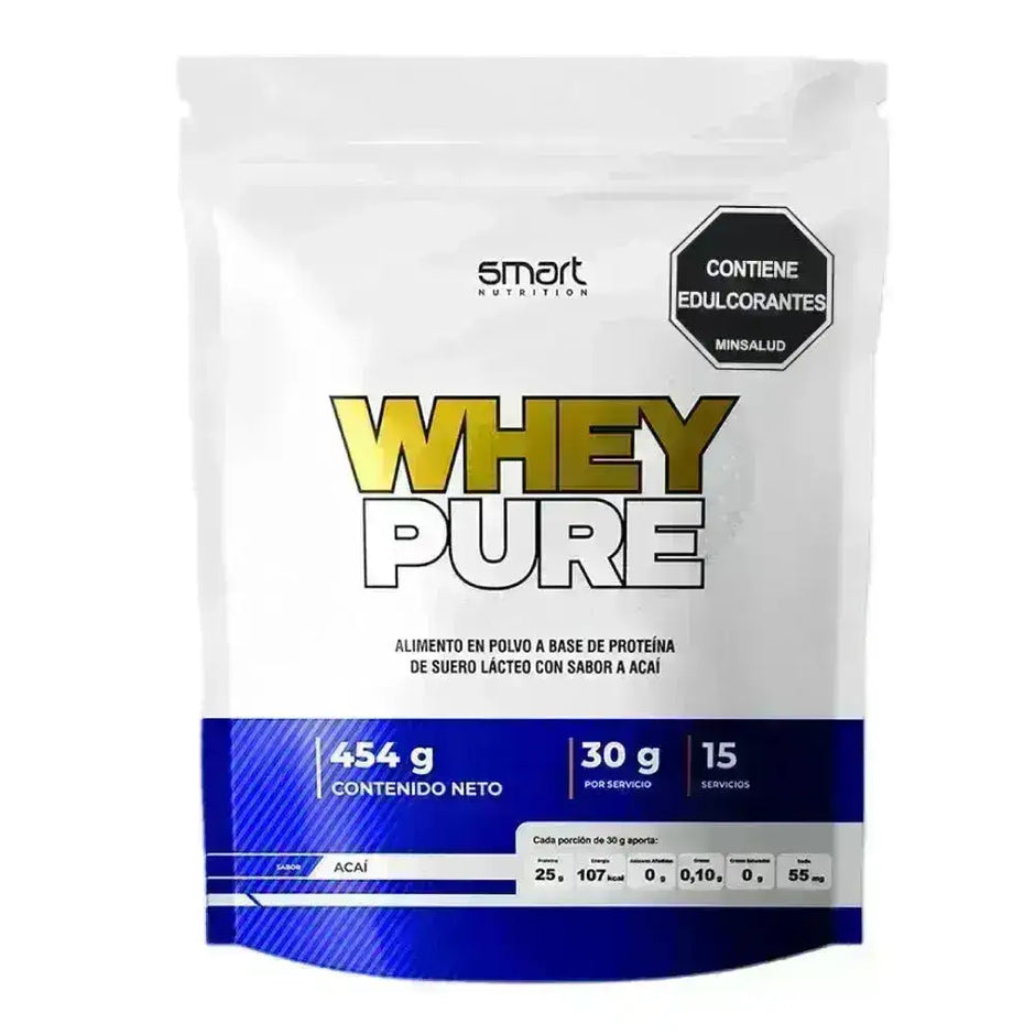 Suplementos Deportivos - Ofertas Colombia mejora rendimiento – Zona FIT