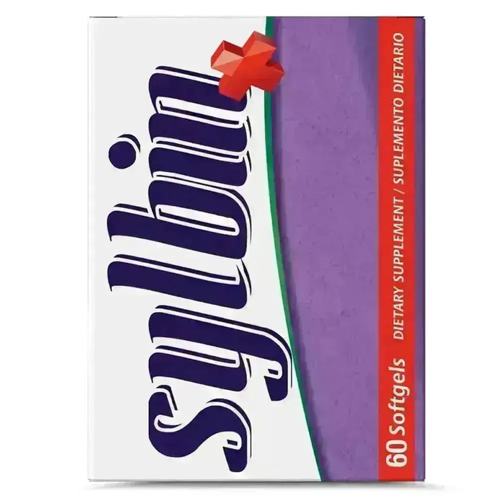 Healthy America - Suplementos saludables para tu bienestar – Zona FIT