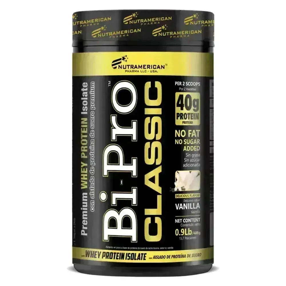 Suplementos Deportivos - Ofertas Colombia mejora rendimiento – Zona FIT