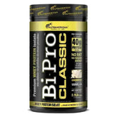 Suplementos Deportivos - Ofertas Colombia mejora rendimiento – Zona FIT