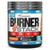 Burner Stack Megaplex - Optimiza metabolismo y energía – Zona FIT