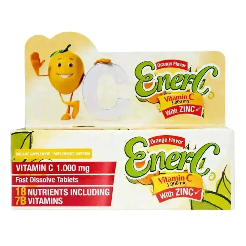 Healthy America - Suplementos saludables para tu bienestar – Zona FIT