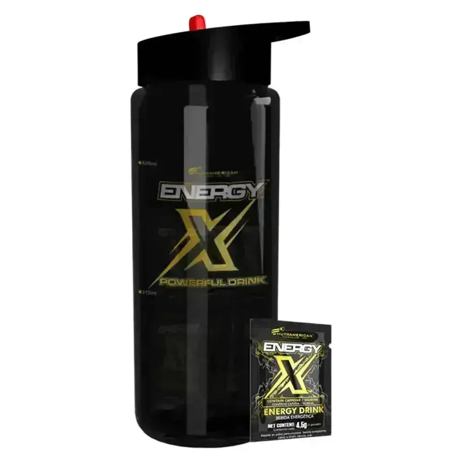 Suplementos Deportivos - Ofertas Colombia mejora rendimiento – Zona FIT