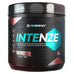 Intenze Proscience | Pre-entreno - Aumento de Energía y Resistencia ...