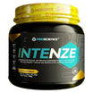 Intenze Proscience | Pre-entreno - Aumento de Energía y Resistencia ...