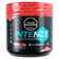 Intenze Proscience - Preentreno aumento de energía – Zona FIT