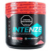 Intenze Proscience - Preentreno aumento de energía – Zona FIT