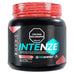 Intenze Proscience - Preentreno aumento de energía – Zona FIT