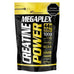 Megaplex Creatine Power - Proteína de suero de leche – Zona FIT