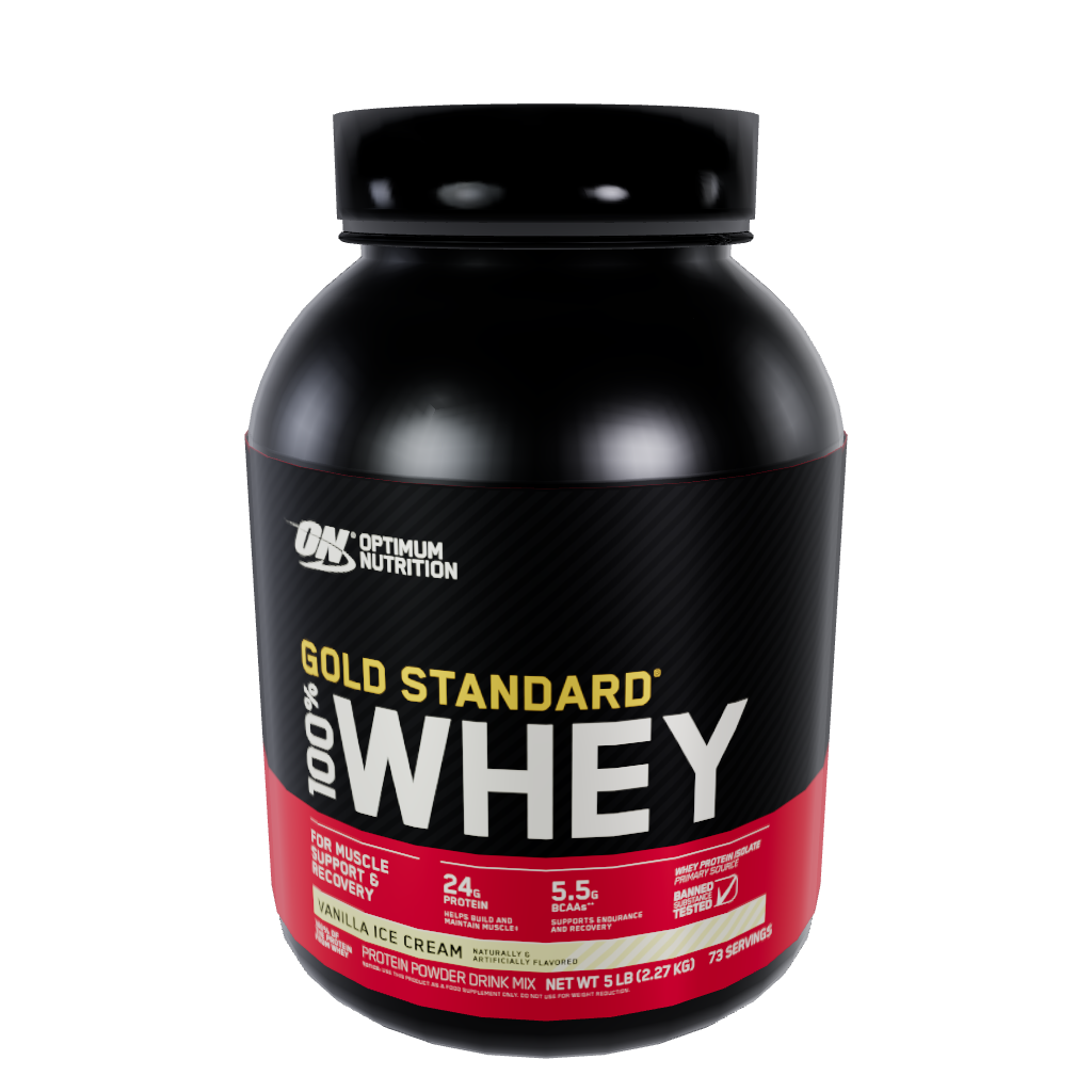 Suplementos Deportivos - Ofertas Colombia mejora rendimiento – Zona FIT