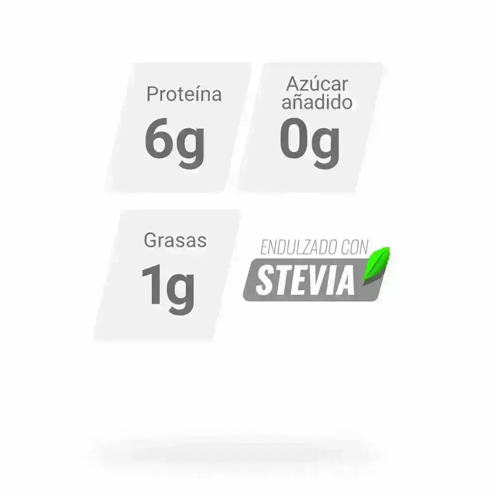 Solid Spark Connect – Zona FIT